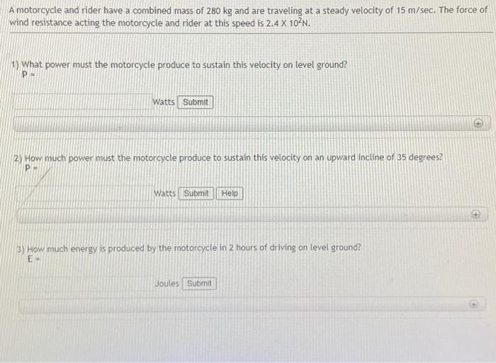 Question | Chegg.com