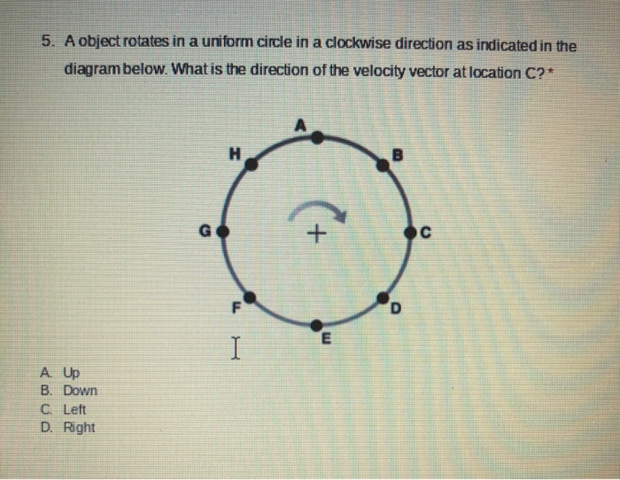 Solved 1. Objects 1 and 2 attract each other with a | Chegg.com