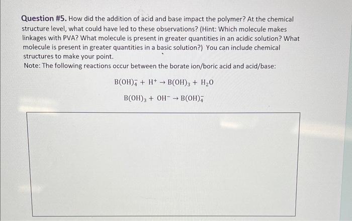 Solved Question \#9. When you look at the structure of DNA, | Chegg.com