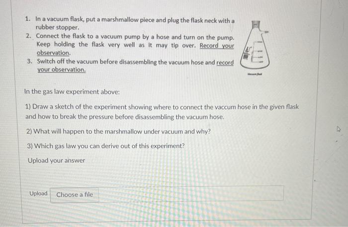Solved Design an experiment setup to prepare 0.5MHCl | Chegg.com