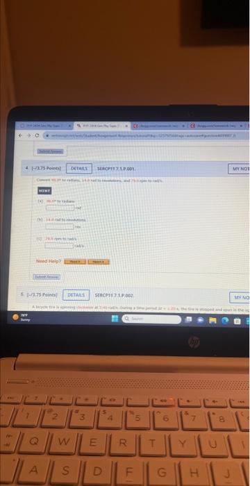 Solved please help me solve, thanks ! | Chegg.com Solved please help me solve, thanks ! | Chegg.com