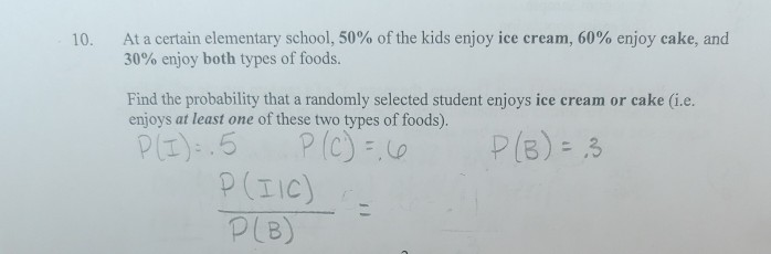 Solved Im having a hard time understanding this question | Chegg.com
