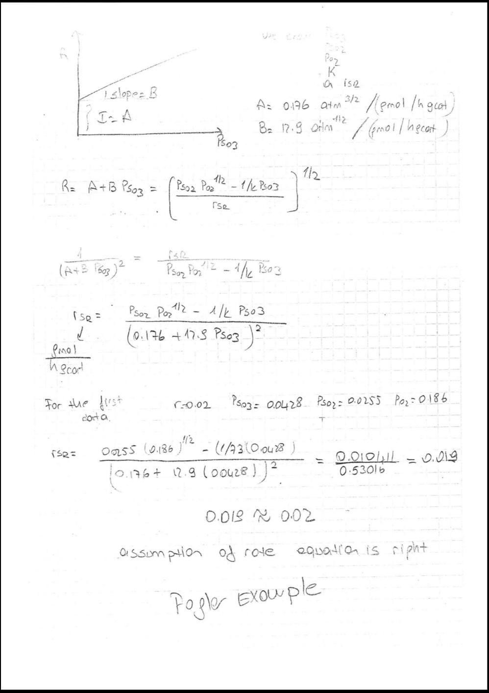 Solved FRω=D⇒K1KA calculoted FPOω=0⇒K1KA ,KR Integral method | Chegg.com