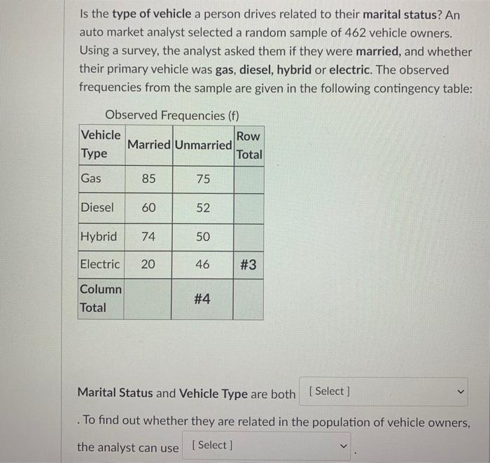 Solved Hi! Please answer questions 1 through 5 (all short | Chegg.com Solved Hi! Please answer questions 1 through 5 (all short | Chegg.com