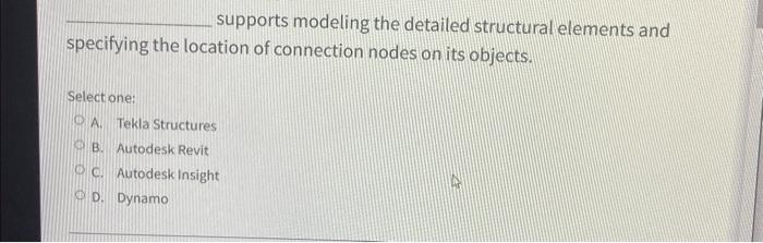 Solved specifying the location of connection nodes on its | Chegg.com