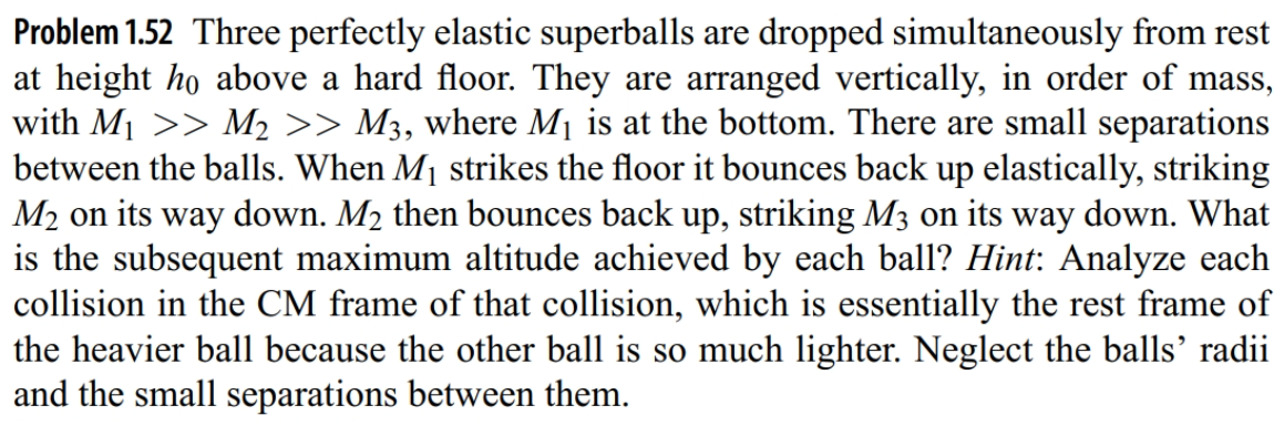 Solved Could you please provide an explanation for each | Chegg.com