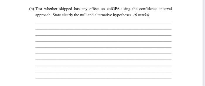 Solved GPA1_description.txt age GPA1. DES saph. junior | Chegg.com