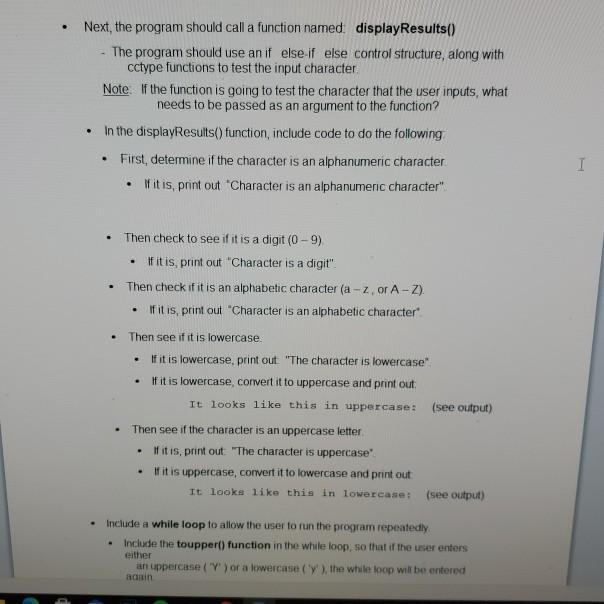 Solved ayed improperly 1 3. . 4 5 . HW_9b - Checking | Chegg.com