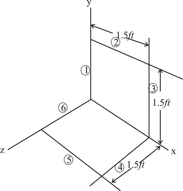 Solved: Chapter 9 Problem 172P Solution | Vector Mechanics For Engineers, Statics And Dynamics ...
