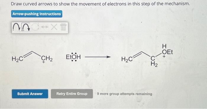 Solved Ochem! Please help and answer all! Will rate! 👍🏻 | Chegg.com