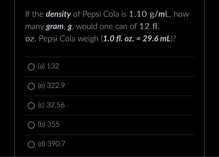 Solved The equations for K∘F−∘C temperature scale conversion | Chegg.com