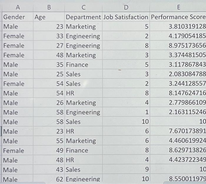 Solved how do i find the same size,mean,median,standard | Chegg.com