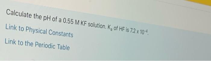 Solved Solid potassium metal can be produced by the | Chegg.com