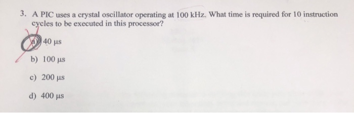 Solved 2 Suppose That Subroutine Pat Shown Below Is