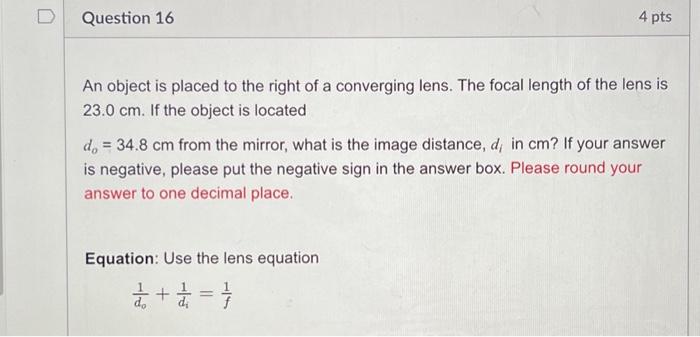 Solved Light of wavelength 595 nm is incident upon a single | Chegg.com