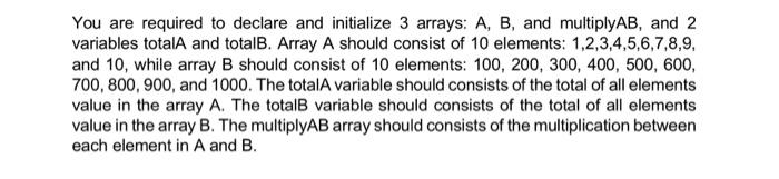 Solved Given Figure 1 that represents a task decomposition | Chegg.com