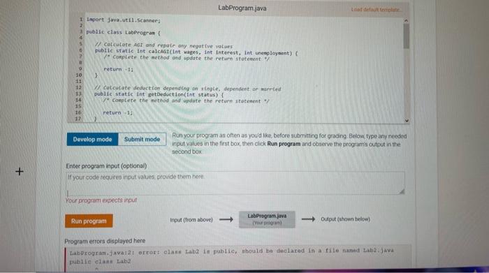 for the love of god please belp me . the other | Chegg.com