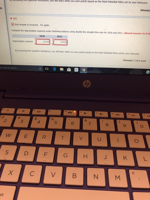 Solved Exercise 10 06 a c (Part Level Submission) Whispering | Chegg.com