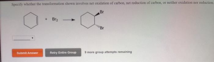 Solved References Specify whether the transformation shown | Chegg.com Solved References Specify whether the transformation shown | Chegg.com