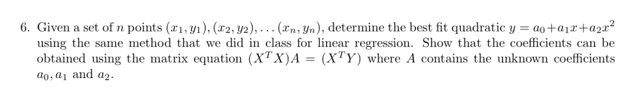 Solved MECHANICAL ENGINEERING MODELING AND ANALYSISPlease | Chegg.com