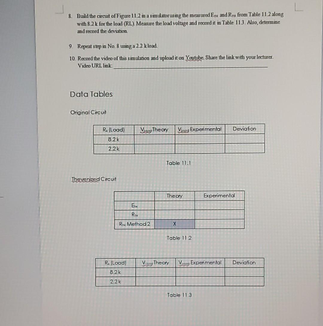 Solved Objective The objective of this exercise is to | Chegg.com