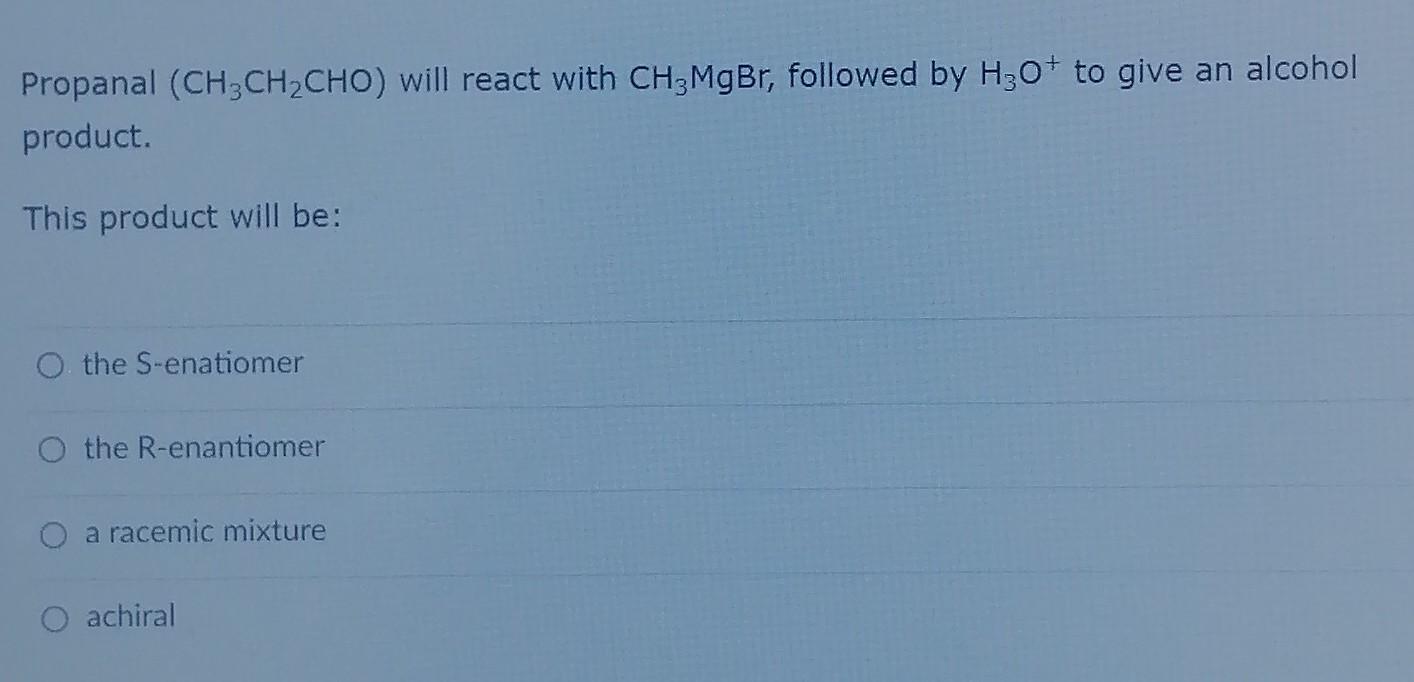 Solved NH2 NCH3 NH -CEN H А B C D Which of the above | Chegg.com