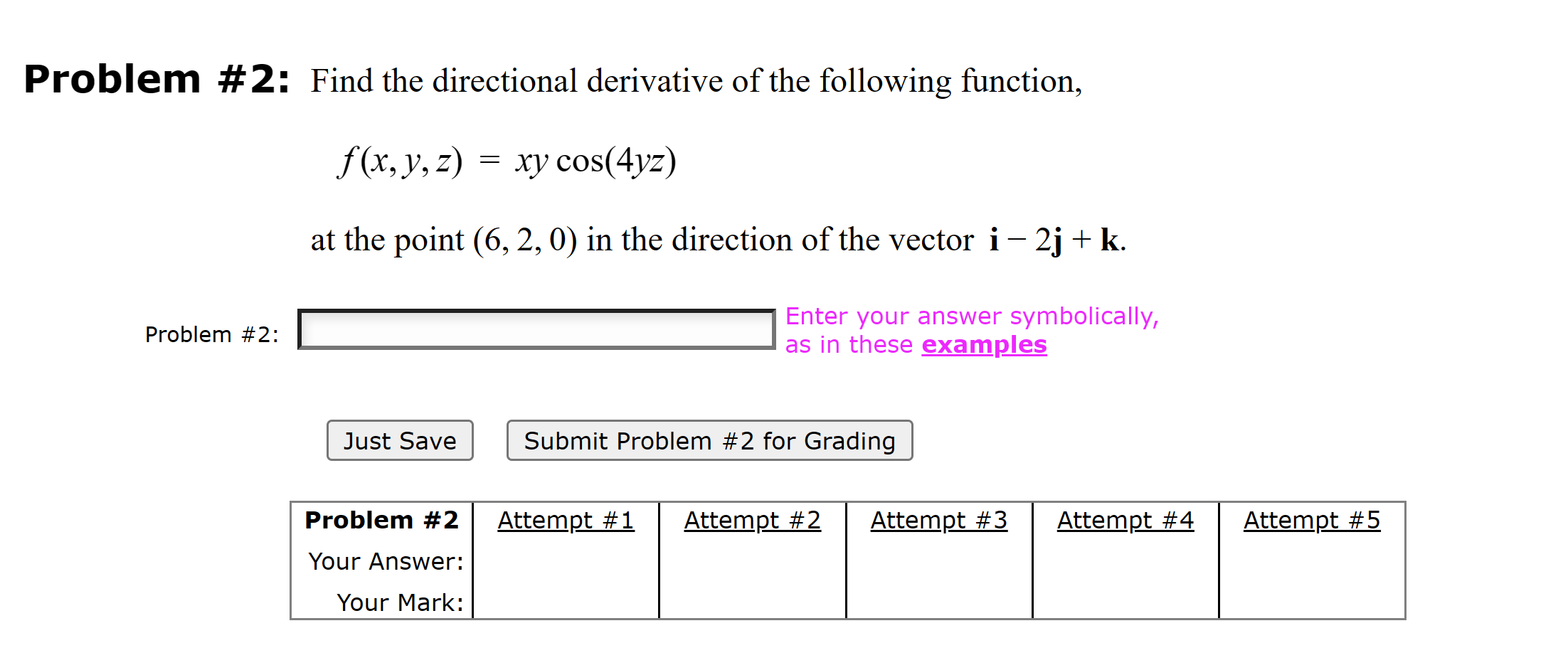 Solved could you please answer the following | Chegg.com
