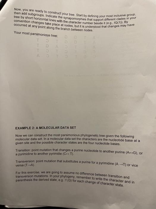 Solved can you answer the second tablet. Then help le to | Chegg.com