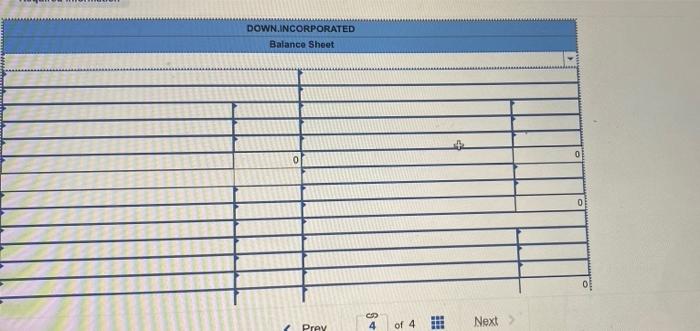 Solved Required information E2-11 (Algo) Recording Journal | Chegg.com Solved Required information E2-11 (Algo) Recording Journal | Chegg.com