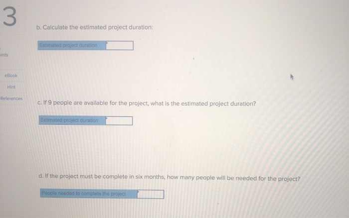 EX5-7 (Algo) Firewall Omega 2 Project. Using the... | Chegg.com