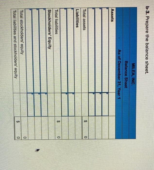 Solved Required Information Exercise 2-3A Effect of accruals | Chegg.com