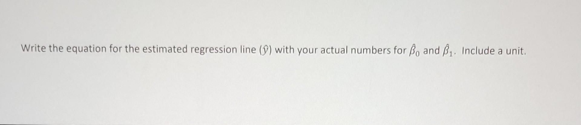 Solved please help ASAP I will upvote immediately.. I only | Chegg.com