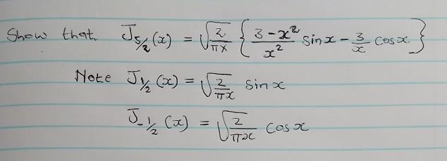 Solved \\( \\begin{array}{l}J_{5 / | Chegg.com