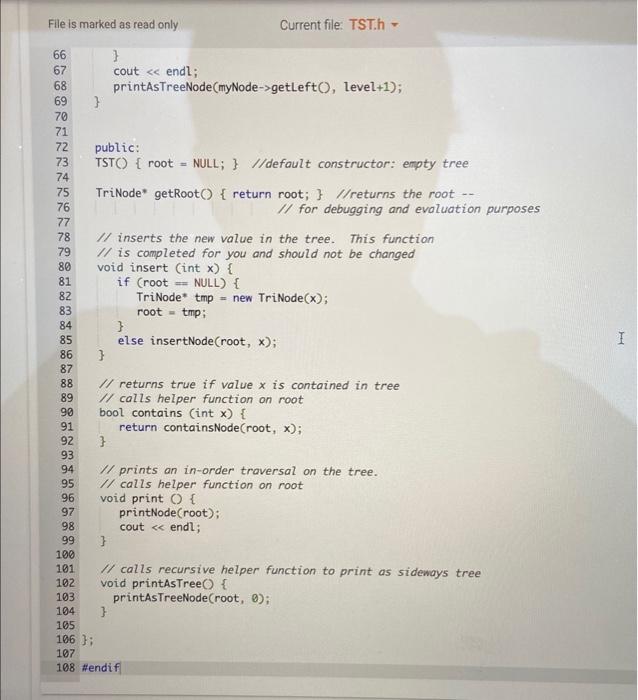 Solved please answer with work and in C++ im confused help | Chegg.com