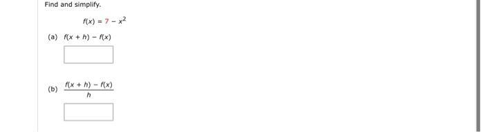 Solved Evaluate each expression based on the following | Chegg.com