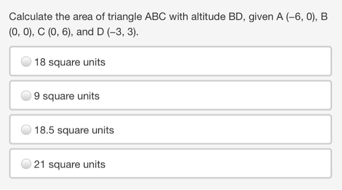 Solved Hello doin these practice problems. But im | Chegg.com