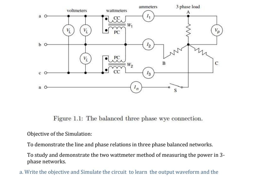 Solved Laboratory Activity2: Group work 1. Consider a | Chegg.com