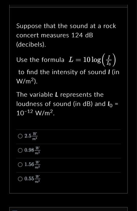 Question 5 2 Pts Find Log2 Log3 81 X 2 X 61 X 21
