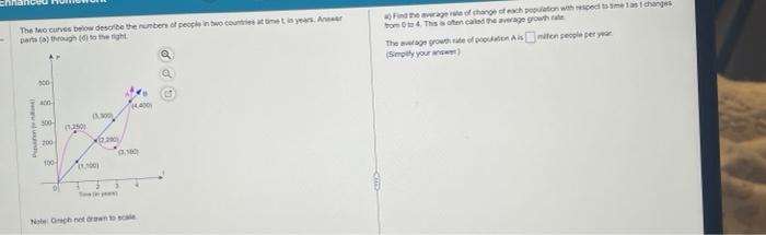 Solved (5mply you want) Note Guch not arant b sain | Chegg.com