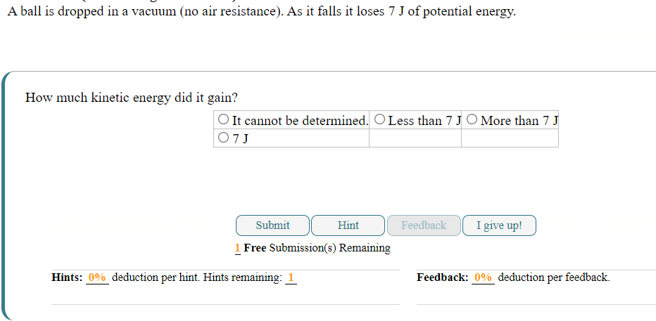 Physics Archive | October 11 2024 | Chegg.com