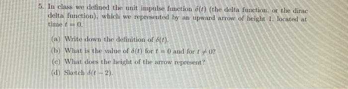 Solved Explain step by step how to solve this problem. Make | Chegg.com