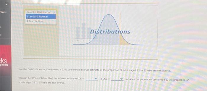 Solved 8. Interval estimation of a population proportion | Chegg.com