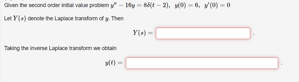 Solved not sure what i did wrong | Chegg.com