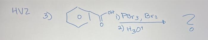 Solved HVZ 3) | Chegg.com
