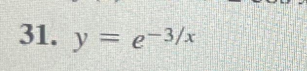 Solved Finding Points of Inflection In Exercises 15−36, find | Chegg.com