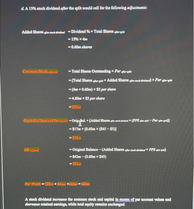 Solved can you explain how we managed to solve this question | Chegg.com