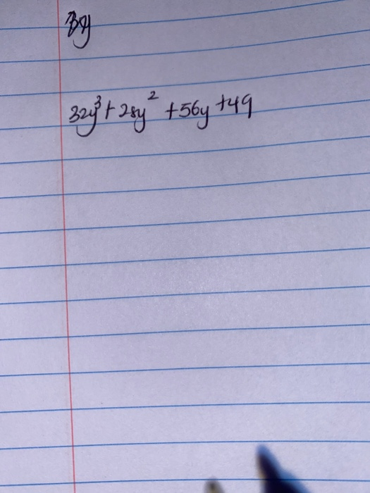 Solved 199 29 19 +5 14 | Chegg.com