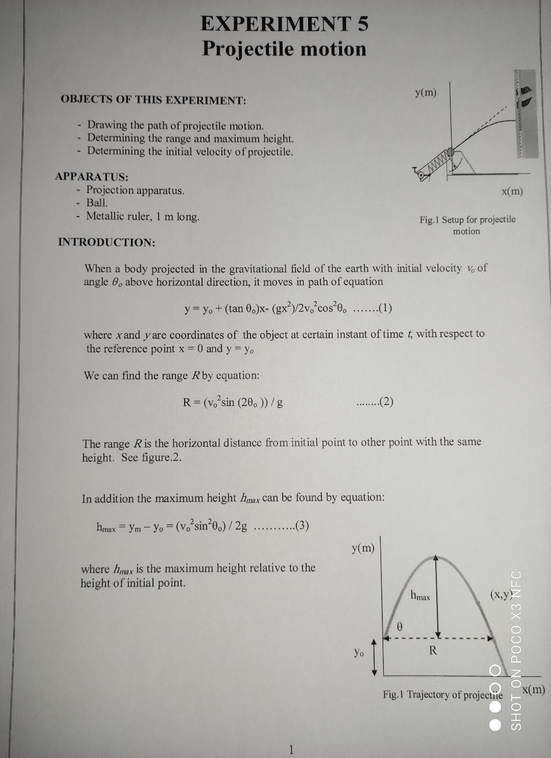 Solved Please help me with the questions and the graph | Chegg.com