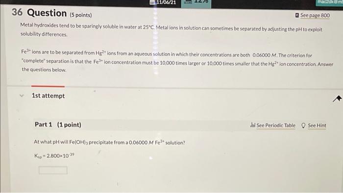 Solved LAUNCH TUTORIAL LESSON Question (1 point) COAST | Chegg.com