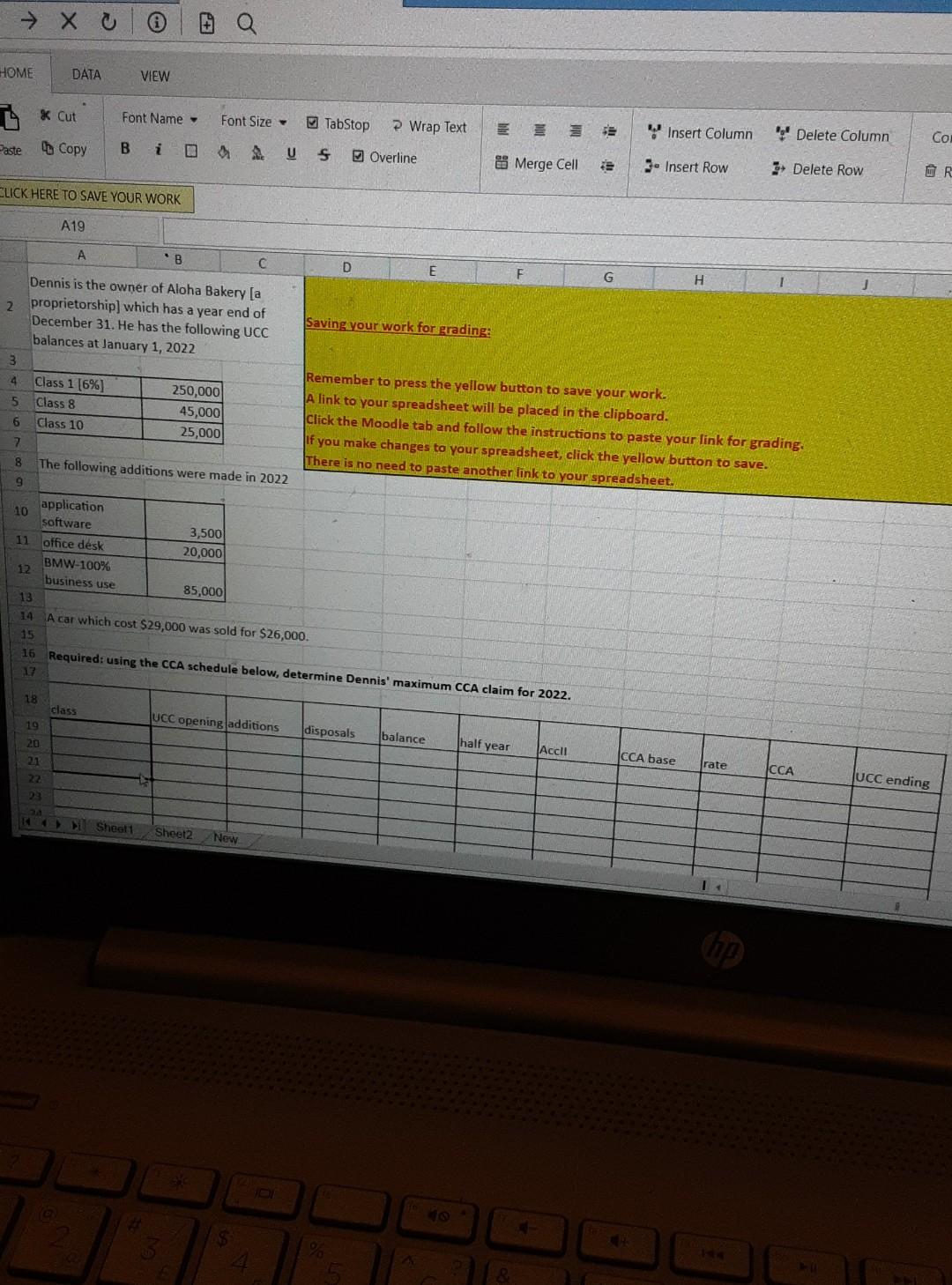 all the answer and steps | Chegg.com